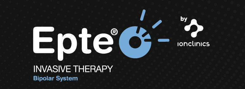 logo-epte-bipolar-system-web-epte-by-ionclinics