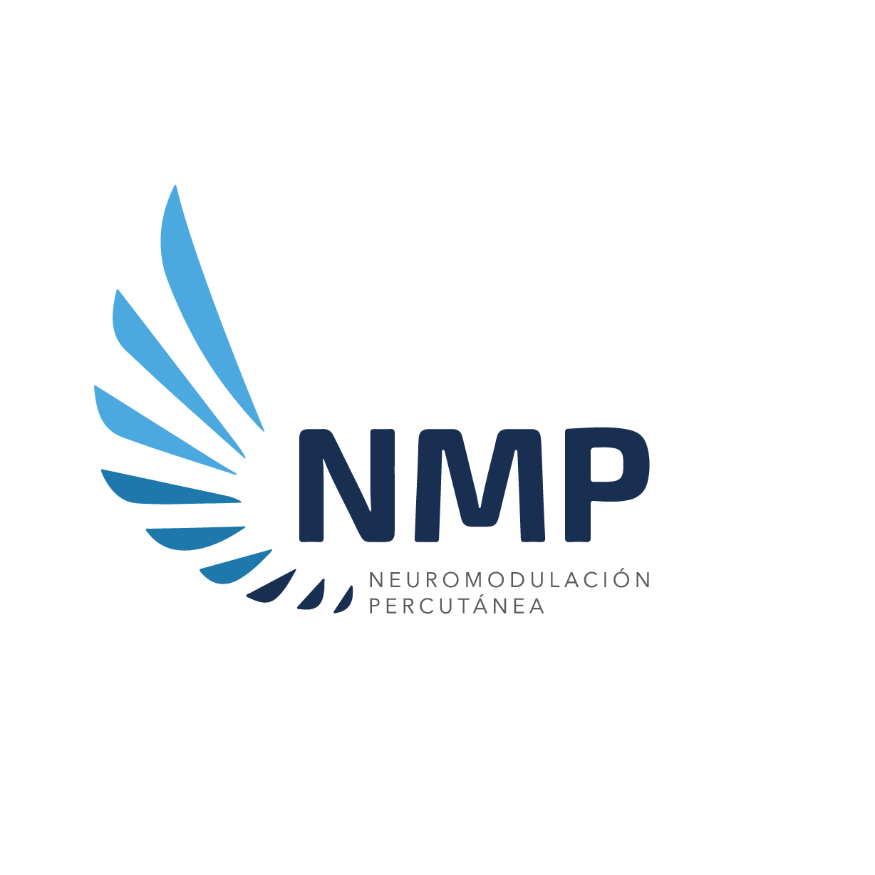 frosddesigners - Blog